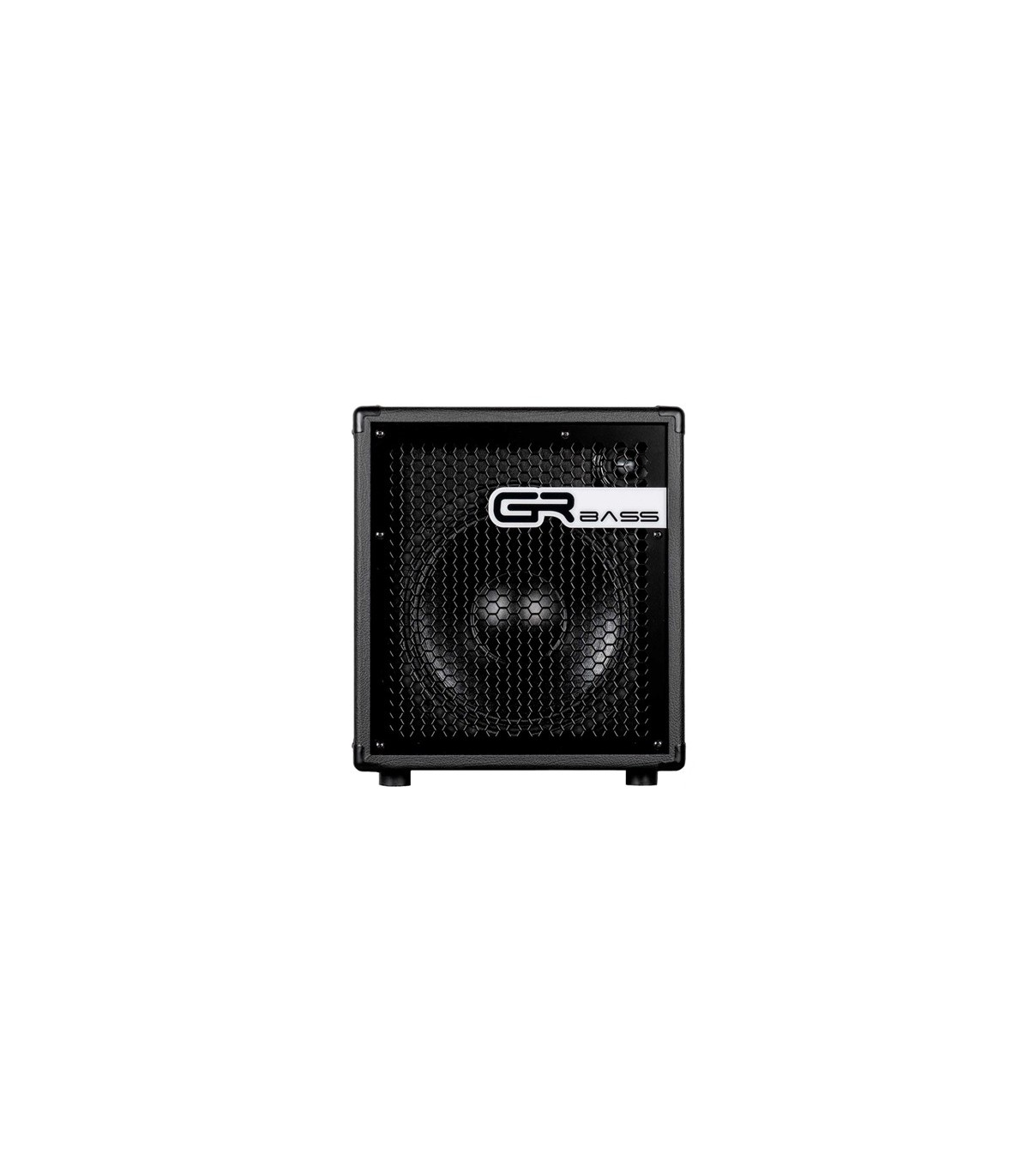 GR Bass Cube 112 - 4ohm