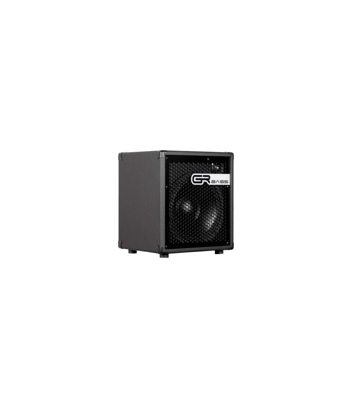 GR Bass Cube 112 - 4ohm