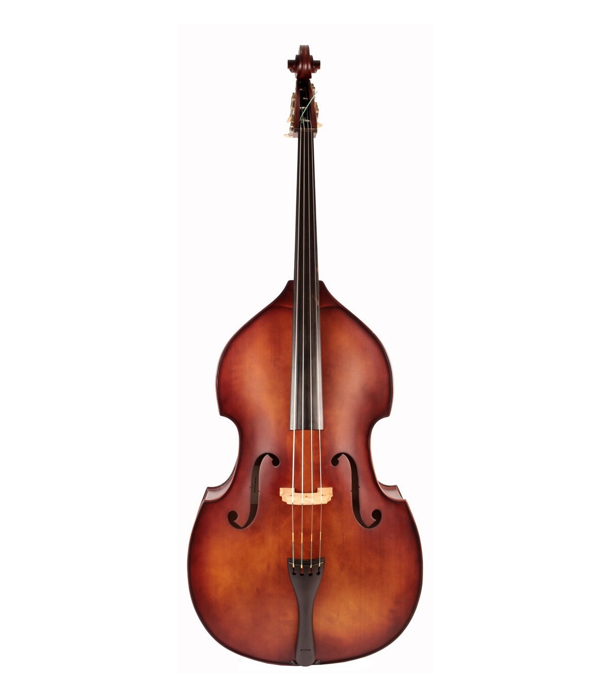 Basses up-to-5000€